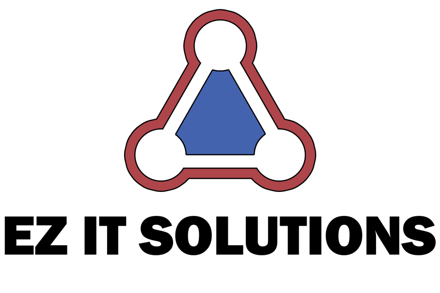 EZ IT Solutions LLC - FlexPoint
